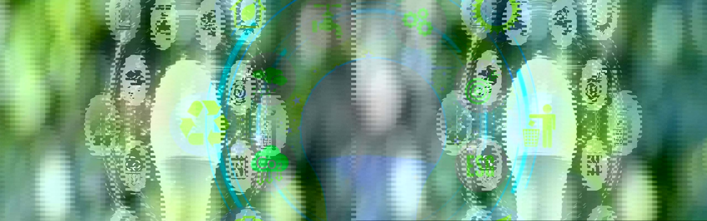 Nature-Based Solutions | Aqua Consultants