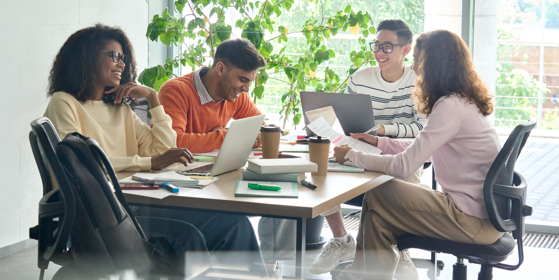 AMP8 Readiness: Is There Enough Depth In The Supply Chain To Support ...