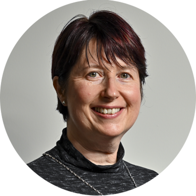 Meet the Team | Aqua Consultants