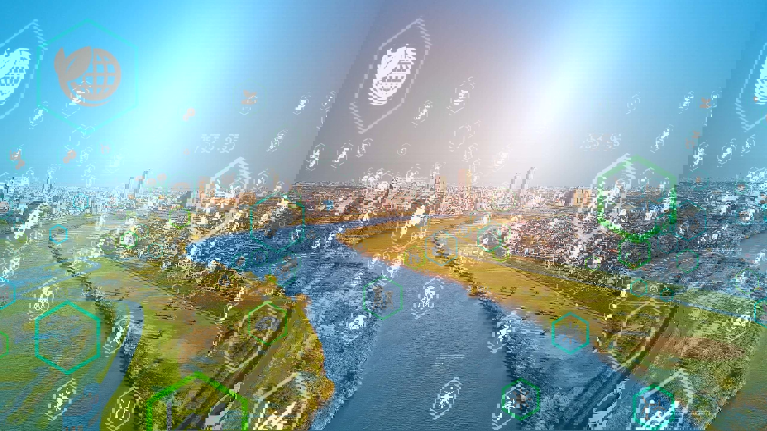 Home | Aqua Consultants