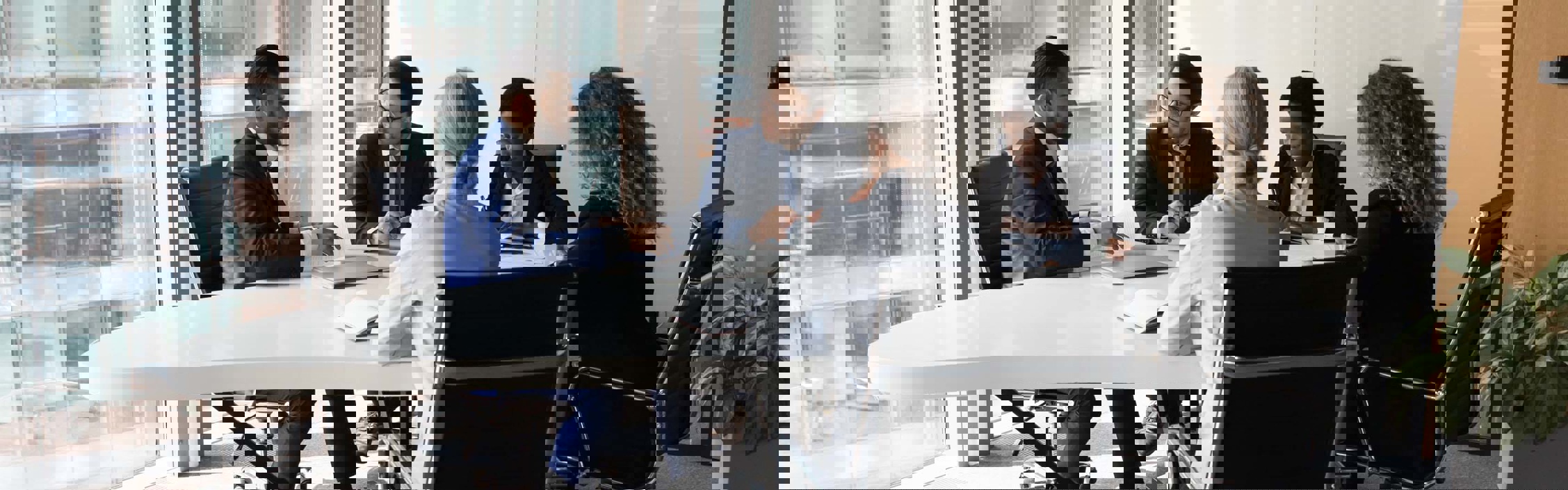 Water Infrastructure Management & Modelling | Aqua Consultants