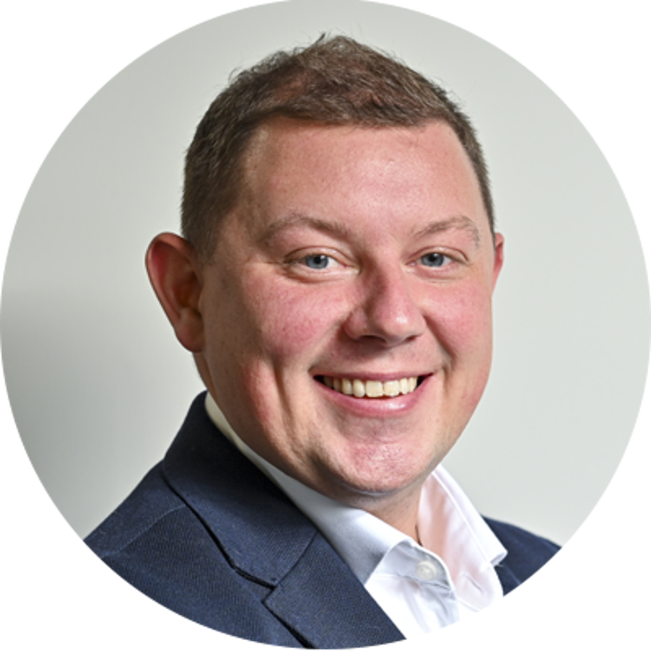 Meet the Team | Aqua Consultants