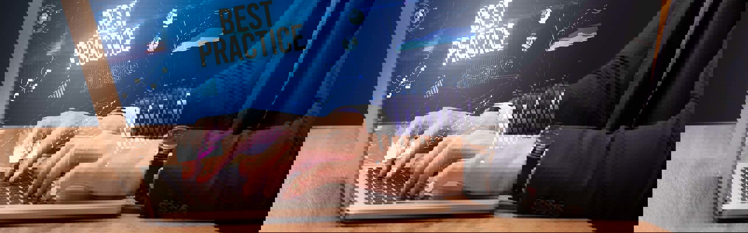 Practical Economics | Aqua Consultants