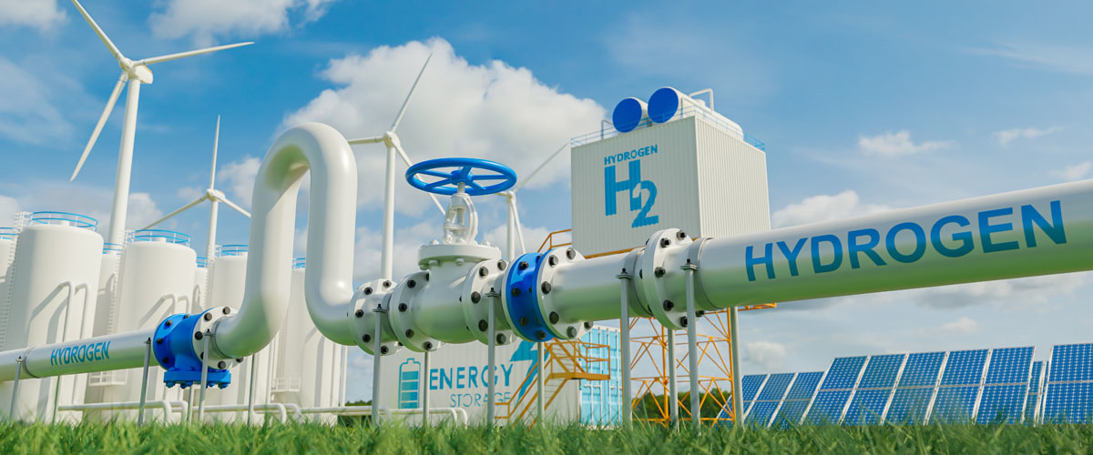 Stakeholder Engagement for Northern Gas Networks | Aqua Consultants