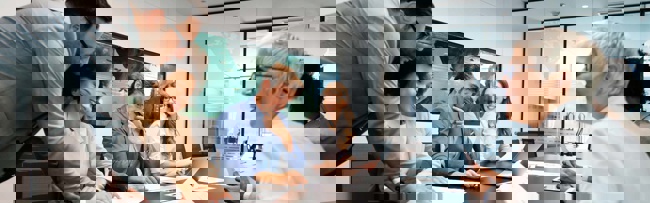 Does The Introduction Of PCDs Mean We Are Regressing To Prescriptive ...