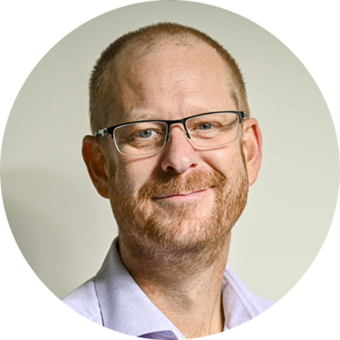 Meet the Team | Aqua Consultants