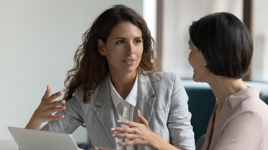 Supporting Major Gas Distributer With RIIO-GD2 and GD3 Business Case ...