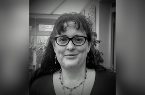 Home | Aqua Consultants