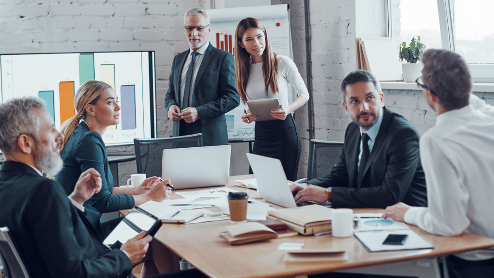 Navigating AMP8 with Confidence in Technical Assurance | Aqua Consultants