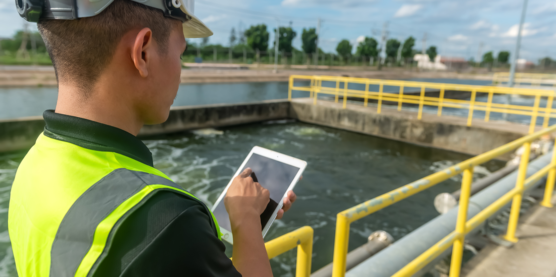 Ofwat’s Approach to Asset Management Maturity | Aqua Consultants