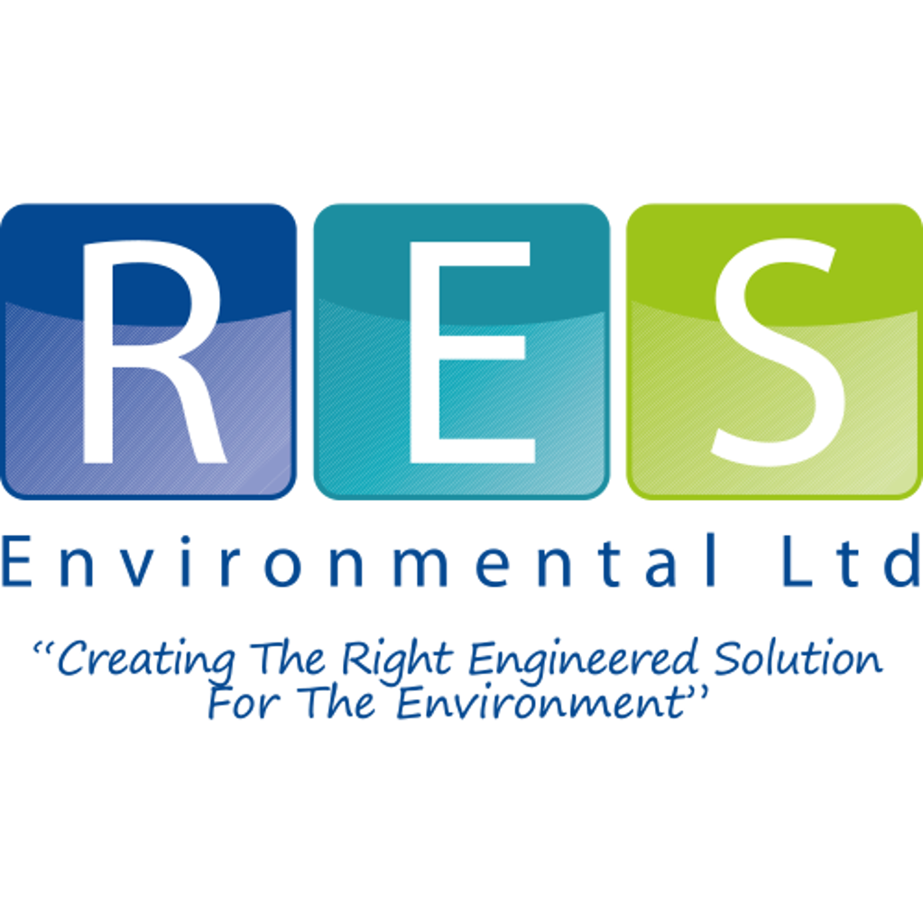 Aqua Consultants Acquire Urban Drainage Modelling Consultancy RES ...