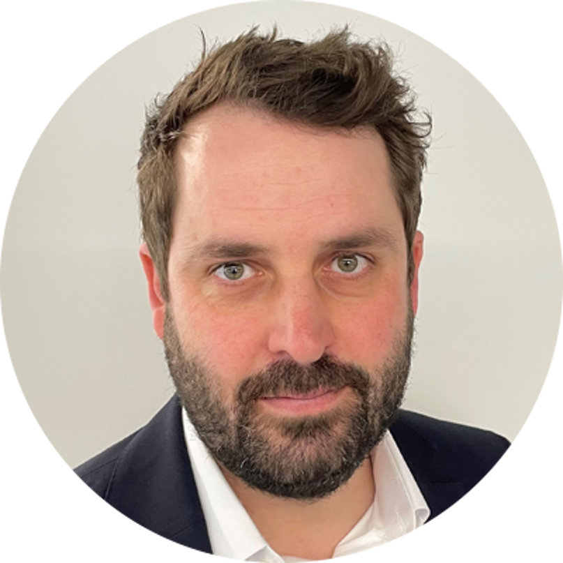 Meet the Team | Aqua Consultants